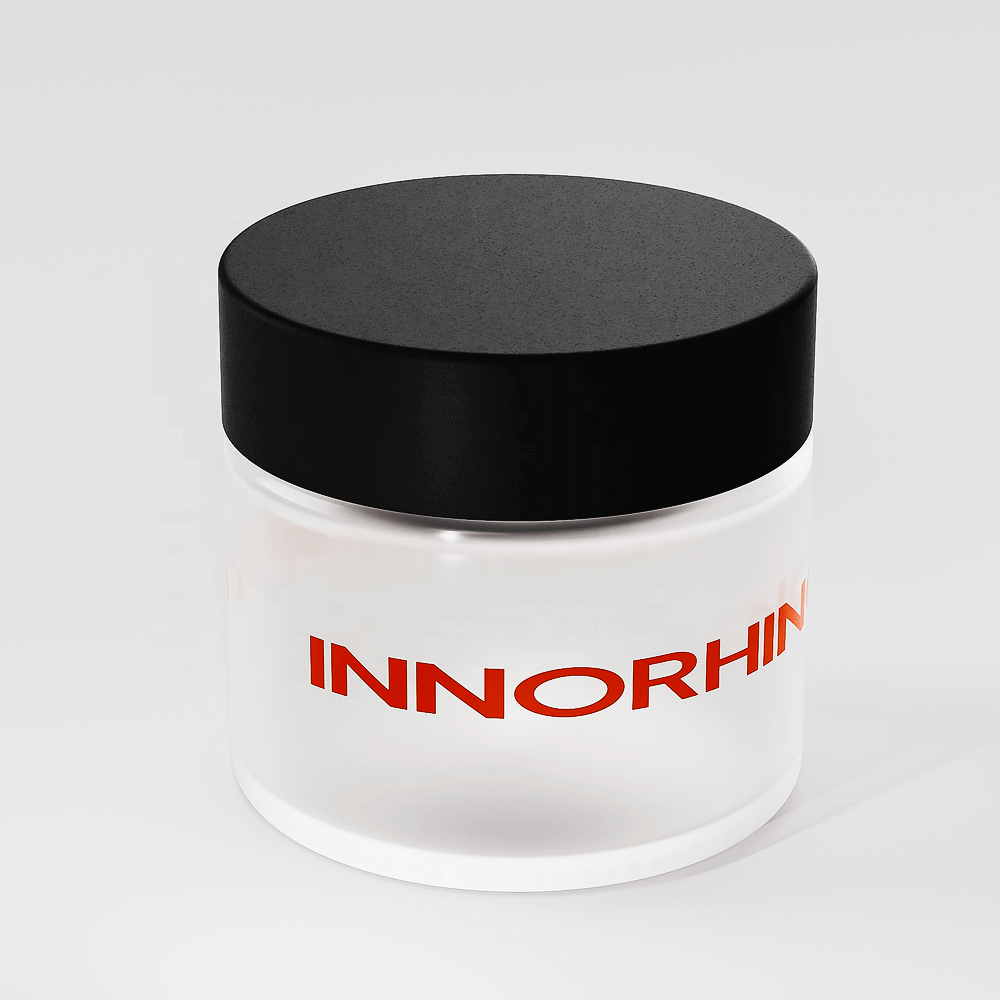 INNORHINO | One Stop Packaging Solution | Custom Boxes, Bags ...