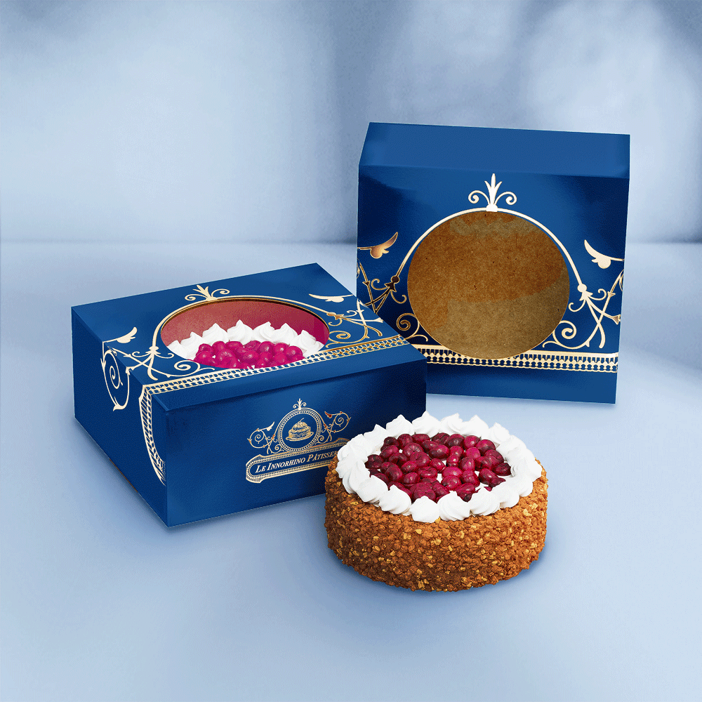 How to Choose the Right Colors for Your Brand’s Packaging Design ...