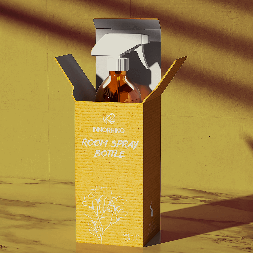 How to Choose the Right Colors for Your Brand’s Packaging Design ...