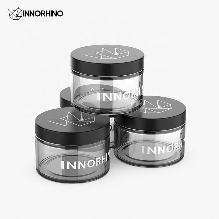 Cannabis Packaging: A Basic Guide To Cannabis Concentrate Packaging ...