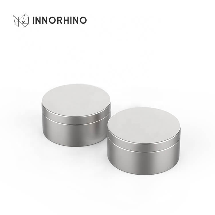 Cannabis Packaging: A Basic Guide To Cannabis Concentrate Packaging ...