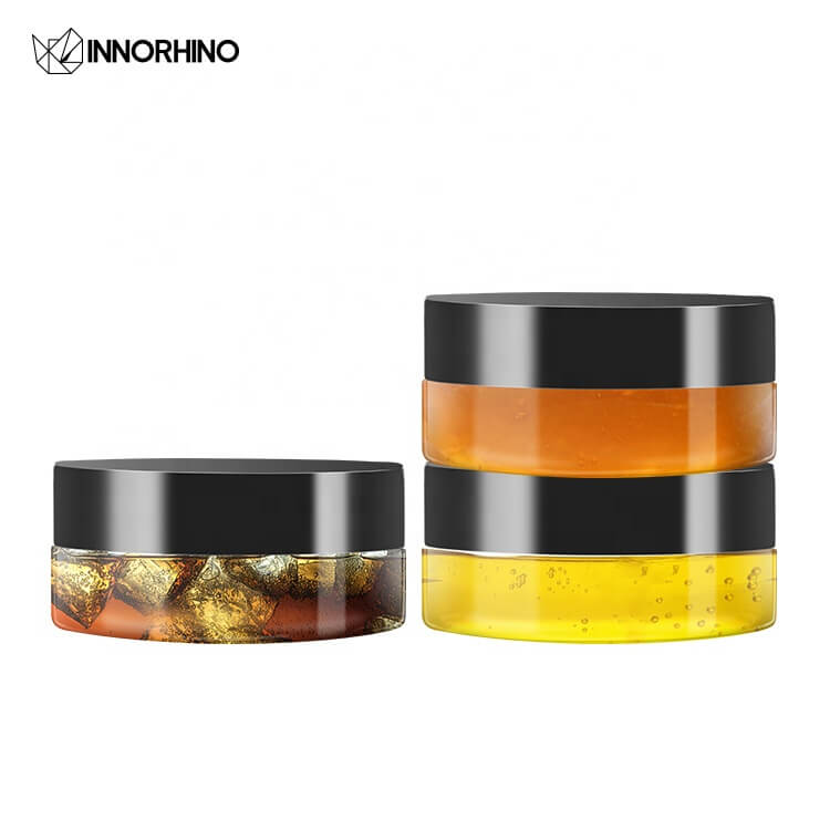 Cannabis Packaging: A Basic Guide To Cannabis Concentrate Packaging ...