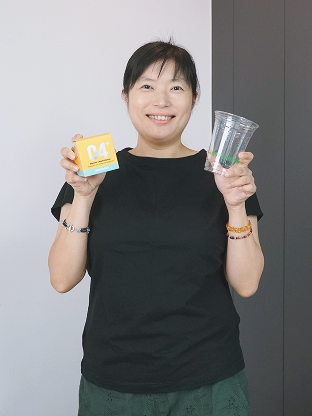 Download Catalogue | One Stop Packaging Solution | INNORHINO