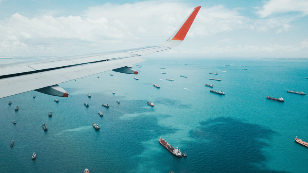 Why Shipping is So Expensive Now: A Breakdown of Shipping Costs | INNORHINO