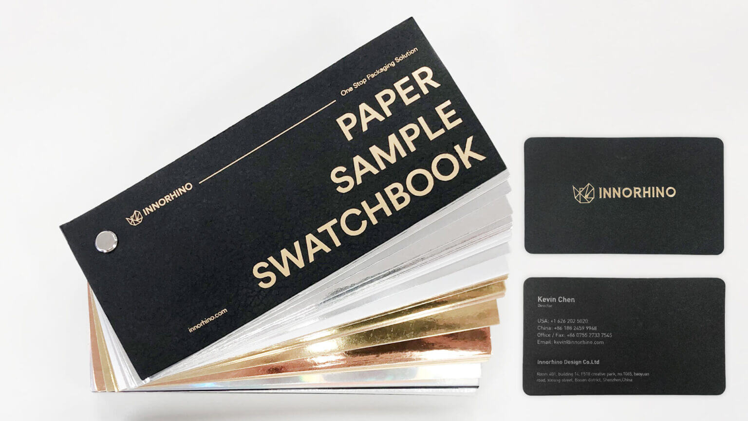 PDQ Packaging: Boost Brand Visibility and Retail Efficiency