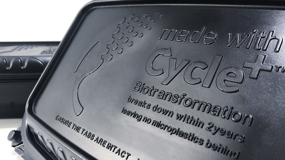 Demystifying Sustainable Packaging: A Quick Look into Bioplastics ...