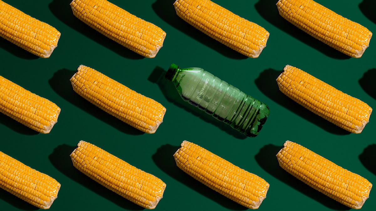 Demystifying Sustainable Packaging: A Quick Look into Bioplastics ...