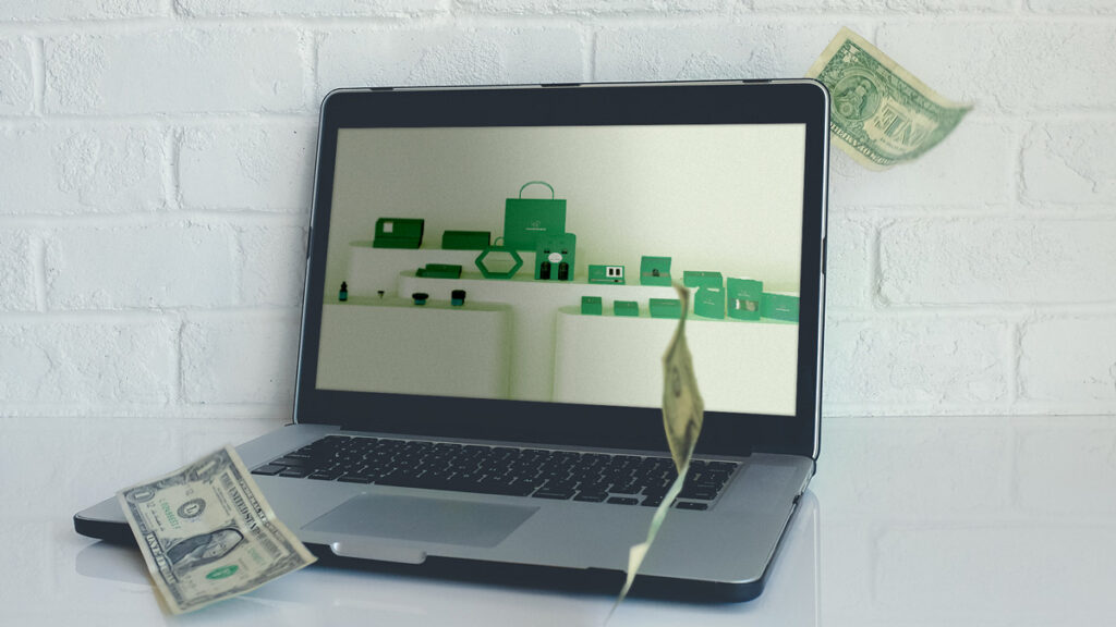 The Full Cost Breakdown of Packaging Pricing | Business & Strategy ...