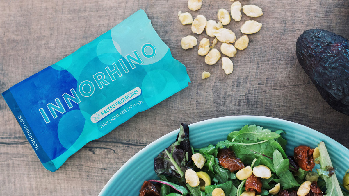 5 Key Packaging Trends to Find the Right Packaging Supplier