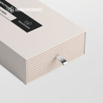 Corrugated Tear Away Display Box | One Stop Packaging Solution | INNORHINO