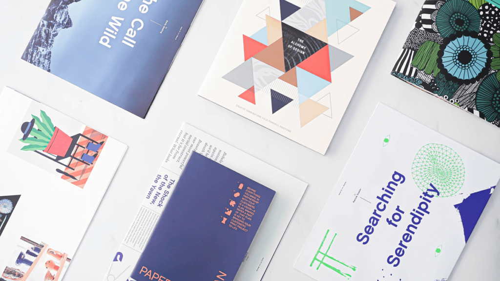 The Full Cost Breakdown of Packaging Pricing | Packaging Guide | INNORHINO