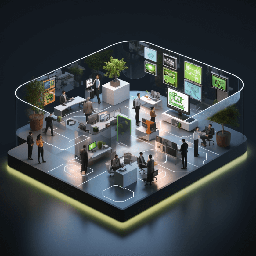 From Pocket to Metaverse: Making Packaging Shine in the Virtual World ...