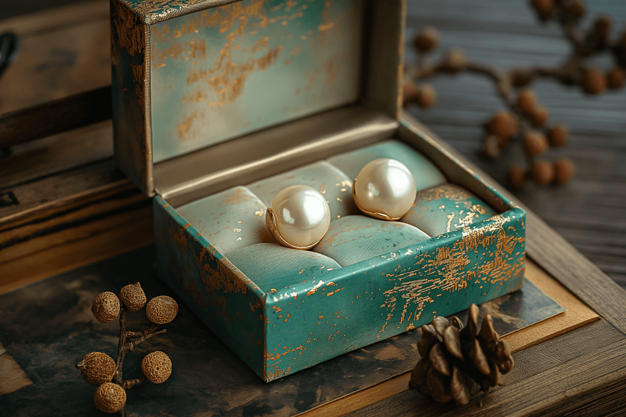 Unboxing Happiness: The Joyful Art of Unboxing Experiences | INNORHINO