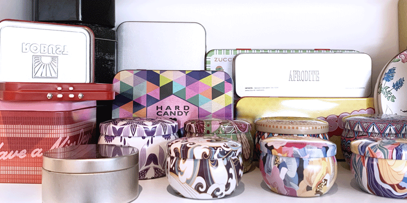 Transform Your Brand With INNORHINO: The Ultimate Guide To Facinate ...