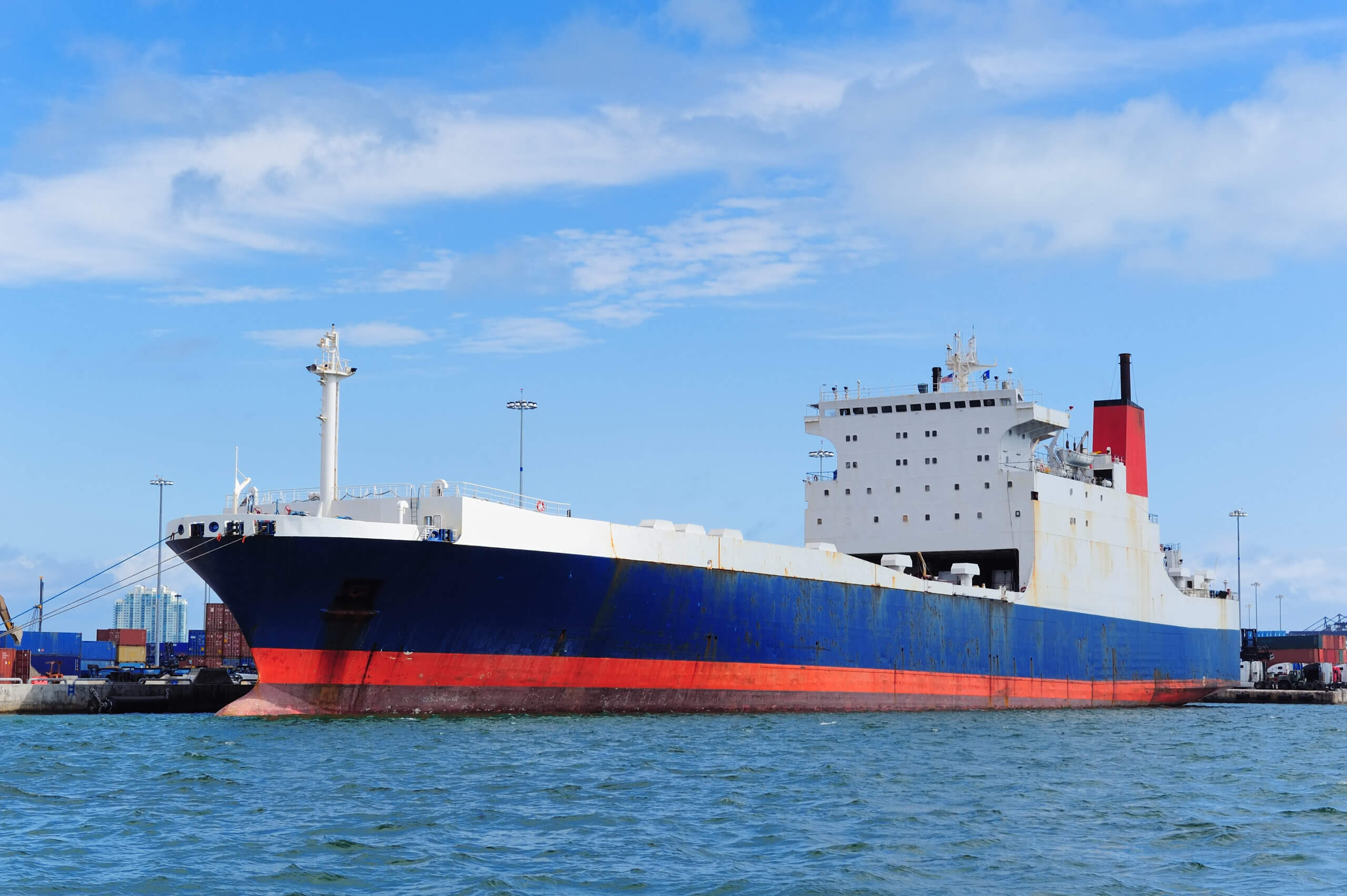 Vietnam Tariff Updates: Packaging Manufacturing for U.S. Businesses