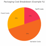 The Full Cost Breakdown of Packaging Pricing | Business & Strategy ...